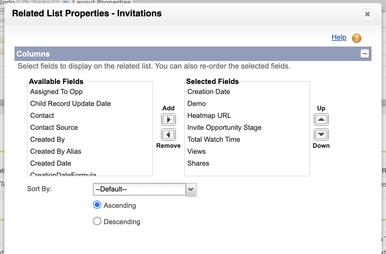 How to upgrade to Consensus SFDC app version 11